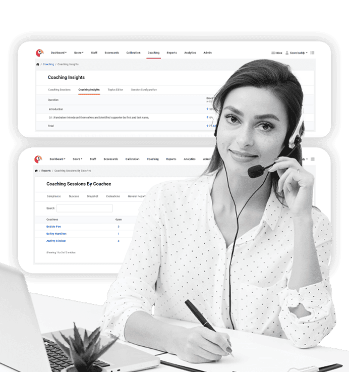 11 Reasons Why QA Is More Important Than Sales - Scorebuddy